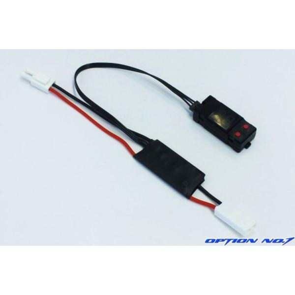 基本的にお取り寄せとなります。在庫の有りの表示でも、お取り寄せになる場合がございます。メーカー欠品や生産終了等で入荷出来ない場合は、改めて弊社より連絡させて頂きます。また、ご注文をキャンセルとさせて頂く場合があります。予めご了承ください。【...