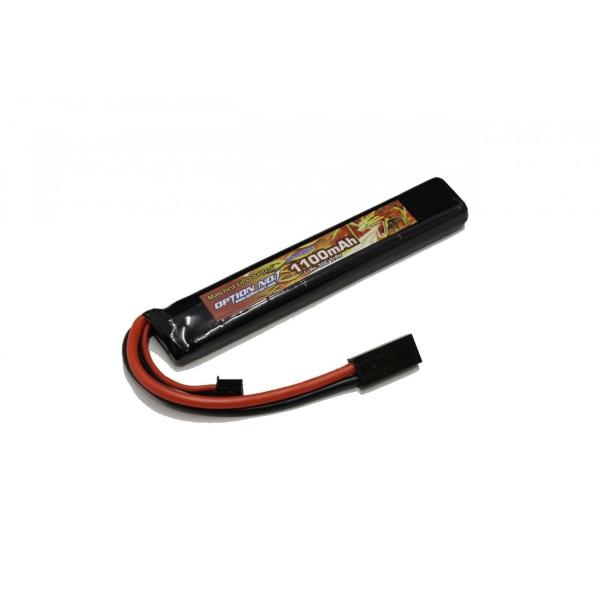 基本的にお取り寄せとなります。在庫の有りの表示でも、お取り寄せになる場合がございます。メーカー欠品や生産終了等で入荷出来ない場合は、改めて弊社より連絡させて頂きます。また、ご注文をキャンセルとさせて頂く場合があります。予めご了承ください。【...