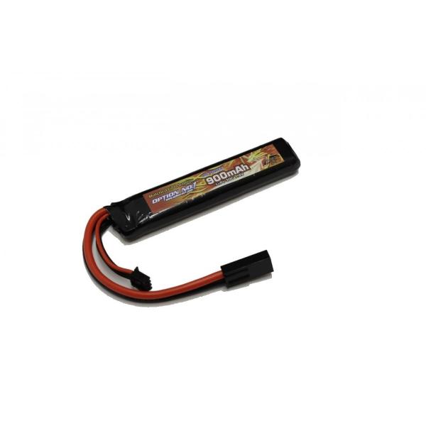 基本的にお取り寄せとなります。在庫の有りの表示でも、お取り寄せになる場合がございます。メーカー欠品や生産終了等で入荷出来ない場合は、改めて弊社より連絡させて頂きます。また、ご注文をキャンセルとさせて頂く場合があります。予めご了承ください。【...