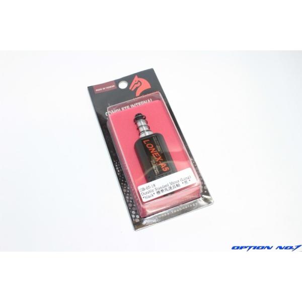 基本的にお取り寄せとなります。在庫の有りの表示でも、お取り寄せになる場合がございます。メーカー欠品や生産終了等で入荷出来ない場合は、改めて弊社より連絡させて頂きます。また、ご注文をキャンセルとさせて頂く場合があります。予めご了承ください。【...