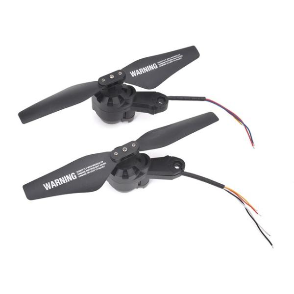 基本的にお取り寄せとなります。在庫の有りの表示でも、お取り寄せになる場合がございます。メーカー欠品や生産終了等で入荷出来ない場合は、改めて弊社より連絡させて頂きます。また、ご注文をキャンセルとさせて頂く場合があります。予めご了承ください。【...