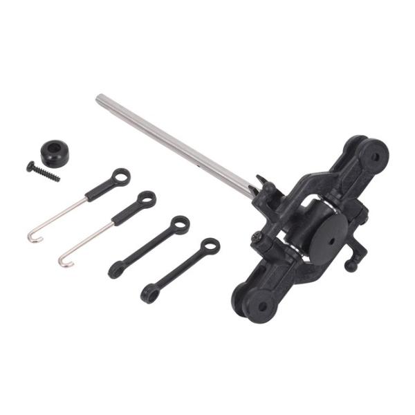 【発売日：2020年04月30日】基本的にお取り寄せとなります。在庫の有りの表示でも、お取り寄せになる場合がございます。メーカー欠品や生産終了等で入荷出来ない場合は、改めて弊社より連絡させて頂きます。また、ご注文をキャンセルとさせて頂く場合...