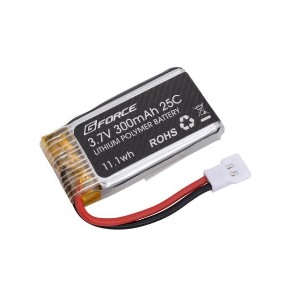 【発売日：2020年04月30日】基本的にお取り寄せとなります。在庫の有りの表示でも、お取り寄せになる場合がございます。メーカー欠品や生産終了等で入荷出来ない場合は、改めて弊社より連絡させて頂きます。また、ご注文をキャンセルとさせて頂く場合...