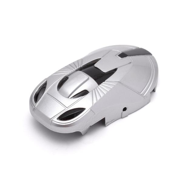 基本的にお取り寄せとなります。在庫の有りの表示でも、お取り寄せになる場合がございます。メーカー欠品や生産終了等で入荷出来ない場合は、改めて弊社より連絡させて頂きます。また、ご注文をキャンセルとさせて頂く場合があります。予めご了承ください。【...