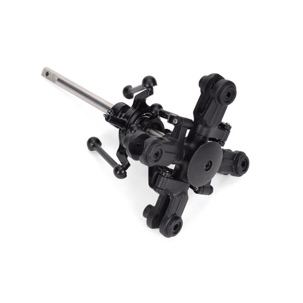 【発売日：2022年10月31日】基本的にお取り寄せとなります。在庫の有りの表示でも、お取り寄せになる場合がございます。メーカー欠品や生産終了等で入荷出来ない場合は、改めて弊社より連絡させて頂きます。また、ご注文をキャンセルとさせて頂く場合...