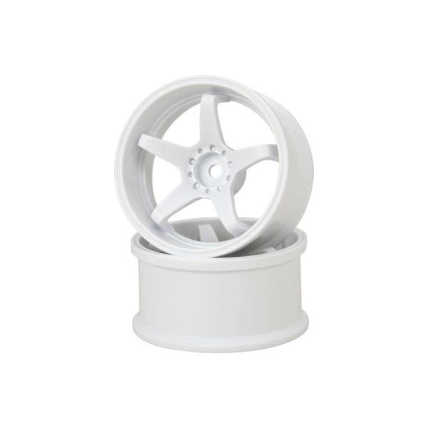 基本的にお取り寄せとなります。在庫の有りの表示でも、お取り寄せになる場合がございます。メーカー欠品や生産終了等で入荷出来ない場合は、改めて弊社より連絡させて頂きます。また、ご注文をキャンセルとさせて頂く場合があります。予めご了承ください。【...