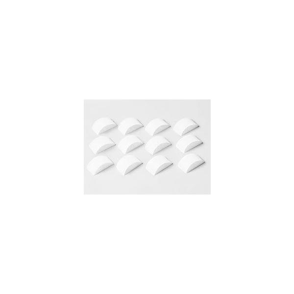 基本的にお取り寄せとなります。在庫の有りの表示でも、お取り寄せになる場合がございます。メーカー欠品や生産終了等で入荷出来ない場合は、改めて弊社より連絡させて頂きます。また、ご注文をキャンセルとさせて頂く場合があります。予めご了承ください。【...