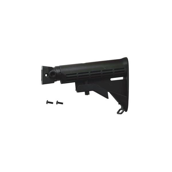 基本的にお取り寄せとなります。在庫の有りの表示でも、お取り寄せになる場合がございます。メーカー欠品や生産終了等で入荷出来ない場合は、改めて弊社より連絡させて頂きます。また、ご注文をキャンセルとさせて頂く場合があります。予めご了承ください。【...