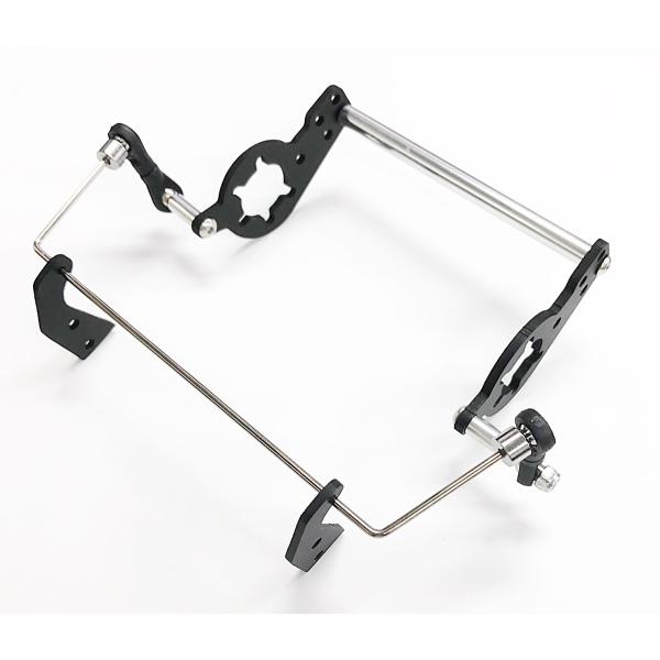 基本的にお取り寄せとなります。在庫の有りの表示でも、お取り寄せになる場合がございます。メーカー欠品や生産終了等で入荷出来ない場合は、改めて弊社より連絡させて頂きます。また、ご注文をキャンセルとさせて頂く場合があります。予めご了承ください。【...