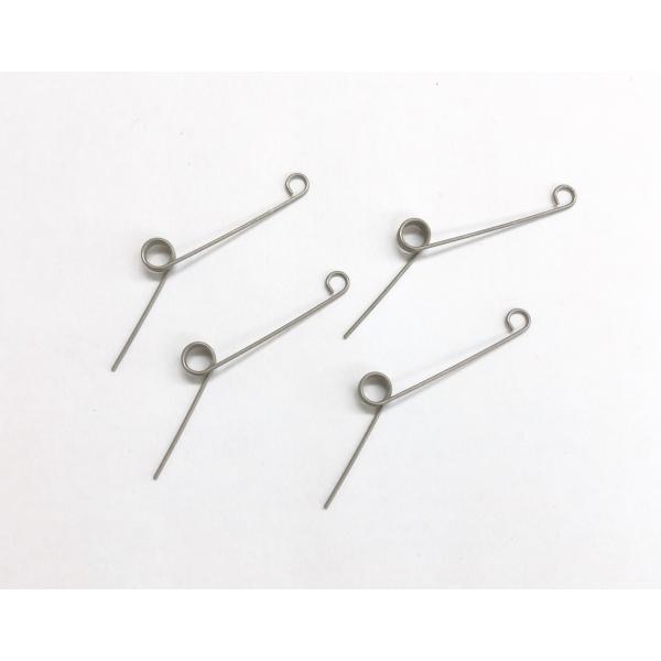 基本的にお取り寄せとなります。在庫の有りの表示でも、お取り寄せになる場合がございます。メーカー欠品や生産終了等で入荷出来ない場合は、改めて弊社より連絡させて頂きます。また、ご注文をキャンセルとさせて頂く場合があります。予めご了承ください。【...