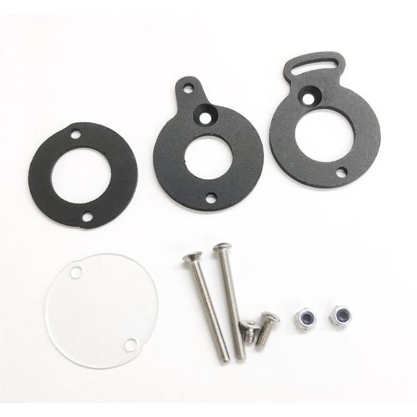 基本的にお取り寄せとなります。在庫の有りの表示でも、お取り寄せになる場合がございます。メーカー欠品や生産終了等で入荷出来ない場合は、改めて弊社より連絡させて頂きます。また、ご注文をキャンセルとさせて頂く場合があります。予めご了承ください。【...