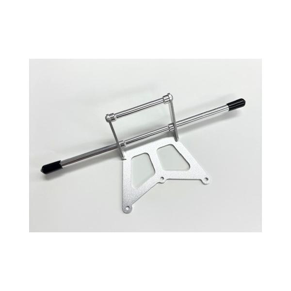 基本的にお取り寄せとなります。在庫の有りの表示でも、お取り寄せになる場合がございます。メーカー欠品や生産終了等で入荷出来ない場合は、改めて弊社より連絡させて頂きます。また、ご注文をキャンセルとさせて頂く場合があります。予めご了承ください。【...