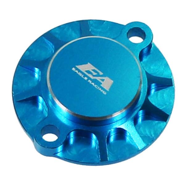 基本的にお取り寄せとなります。在庫の有りの表示でも、お取り寄せになる場合がございます。メーカー欠品や生産終了等で入荷出来ない場合は、改めて弊社より連絡させて頂きます。また、ご注文をキャンセルとさせて頂く場合があります。予めご了承ください。【...