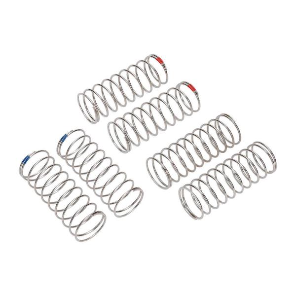 基本的にお取り寄せとなります。在庫の有りの表示でも、お取り寄せになる場合がございます。メーカー欠品や生産終了等で入荷出来ない場合は、改めて弊社より連絡させて頂きます。また、ご注文をキャンセルとさせて頂く場合があります。予めご了承ください。【...