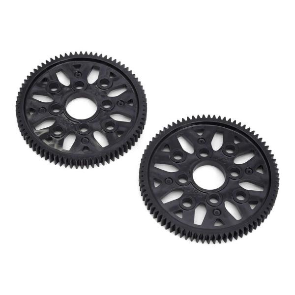 基本的にお取り寄せとなります。在庫の有りの表示でも、お取り寄せになる場合がございます。メーカー欠品や生産終了等で入荷出来ない場合は、改めて弊社より連絡させて頂きます。また、ご注文をキャンセルとさせて頂く場合があります。予めご了承ください。【...