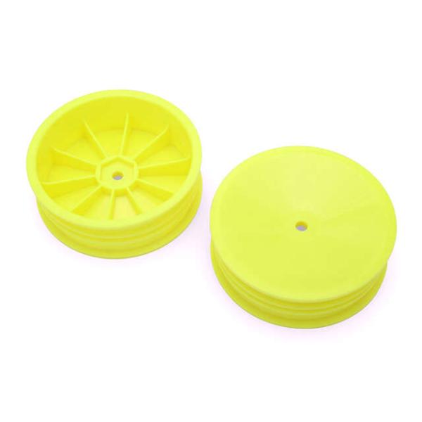 基本的にお取り寄せとなります。在庫の有りの表示でも、お取り寄せになる場合がございます。メーカー欠品や生産終了等で入荷出来ない場合は、改めて弊社より連絡させて頂きます。また、ご注文をキャンセルとさせて頂く場合があります。予めご了承ください。【...