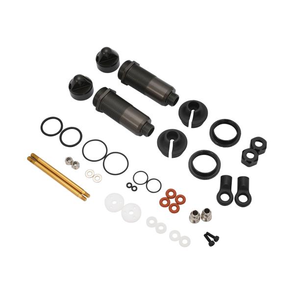 基本的にお取り寄せとなります。在庫の有りの表示でも、お取り寄せになる場合がございます。メーカー欠品や生産終了等で入荷出来ない場合は、改めて弊社より連絡させて頂きます。また、ご注文をキャンセルとさせて頂く場合があります。予めご了承ください。【...