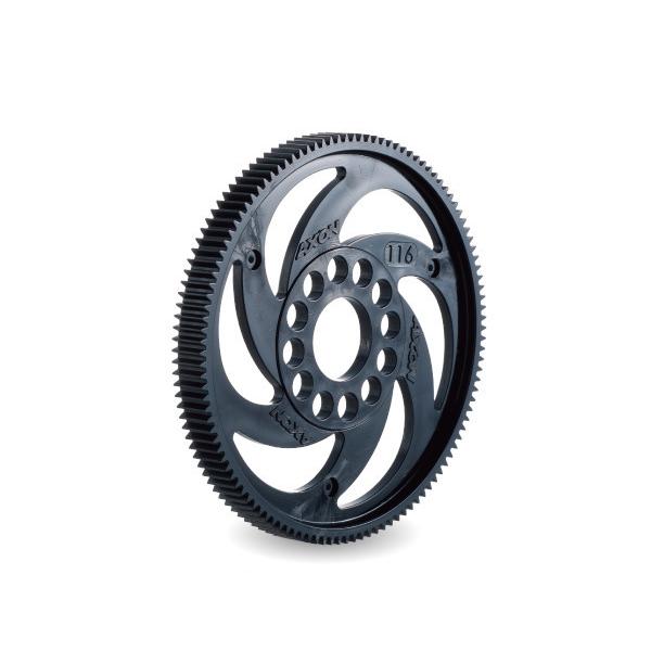 基本的にお取り寄せとなります。在庫の有りの表示でも、お取り寄せになる場合がございます。メーカー欠品や生産終了等で入荷出来ない場合は、改めて弊社より連絡させて頂きます。また、ご注文をキャンセルとさせて頂く場合があります。予めご了承ください。【...