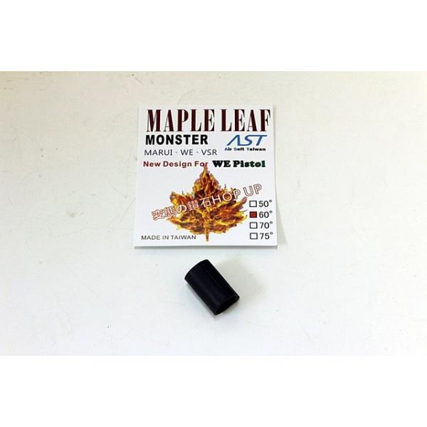 基本的にお取り寄せとなります。在庫の有りの表示でも、お取り寄せになる場合がございます。メーカー欠品や生産終了等で入荷出来ない場合は、改めて弊社より連絡させて頂きます。また、ご注文をキャンセルとさせて頂く場合があります。予めご了承ください。【...