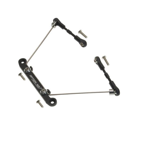 基本的にお取り寄せとなります。在庫の有りの表示でも、お取り寄せになる場合がございます。メーカー欠品や生産終了等で入荷出来ない場合は、改めて弊社より連絡させて頂きます。また、ご注文をキャンセルとさせて頂く場合があります。予めご了承ください。【...