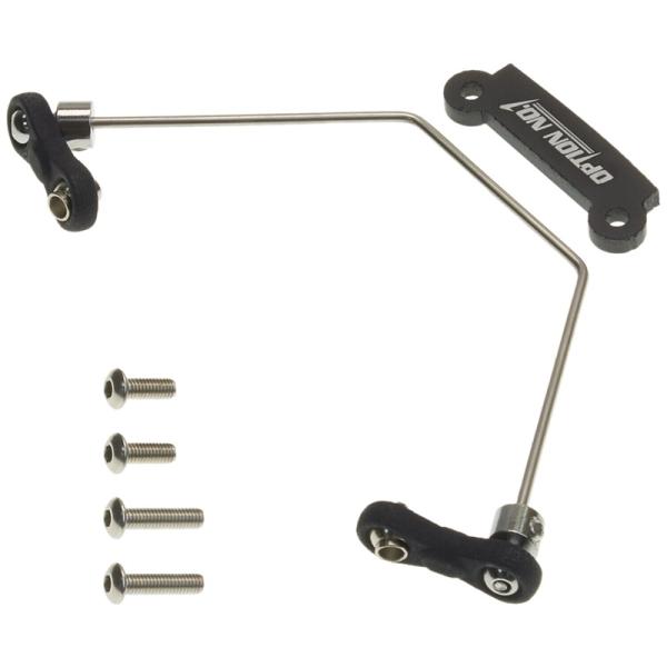 基本的にお取り寄せとなります。在庫の有りの表示でも、お取り寄せになる場合がございます。メーカー欠品や生産終了等で入荷出来ない場合は、改めて弊社より連絡させて頂きます。また、ご注文をキャンセルとさせて頂く場合があります。予めご了承ください。【...