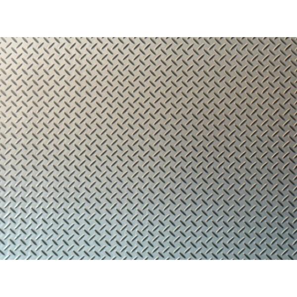 基本的にお取り寄せとなります。在庫の有りの表示でも、お取り寄せになる場合がございます。メーカー欠品や生産終了等で入荷出来ない場合は、改めて弊社より連絡させて頂きます。また、ご注文をキャンセルとさせて頂く場合があります。予めご了承ください。【...