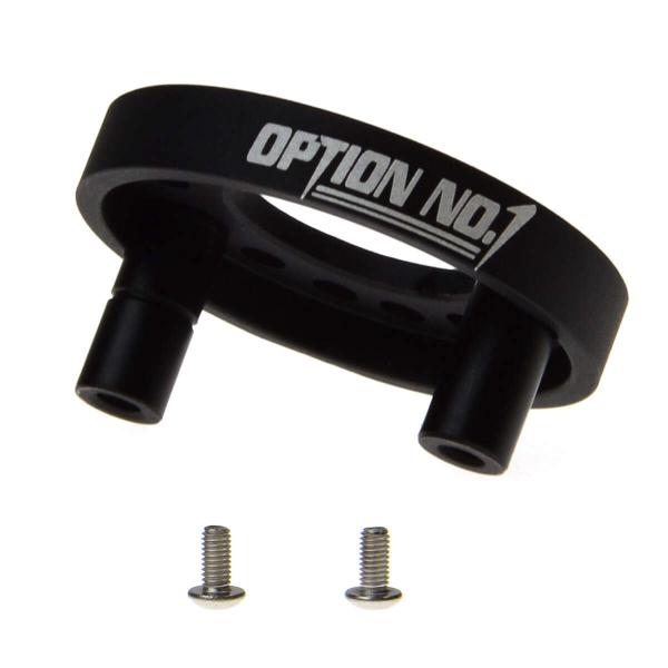 基本的にお取り寄せとなります。在庫の有りの表示でも、お取り寄せになる場合がございます。メーカー欠品や生産終了等で入荷出来ない場合は、改めて弊社より連絡させて頂きます。また、ご注文をキャンセルとさせて頂く場合があります。予めご了承ください。【...