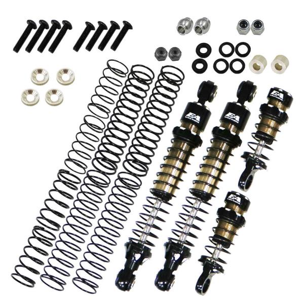 基本的にお取り寄せとなります。在庫の有りの表示でも、お取り寄せになる場合がございます。メーカー欠品や生産終了等で入荷出来ない場合は、改めて弊社より連絡させて頂きます。また、ご注文をキャンセルとさせて頂く場合があります。予めご了承ください。【...