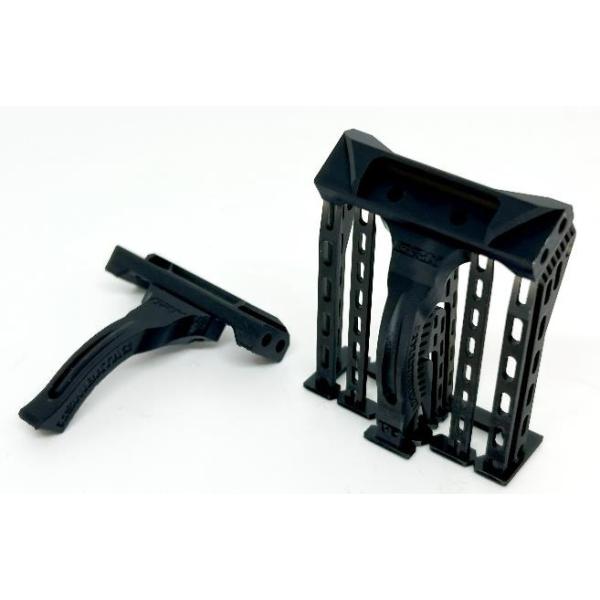 基本的にお取り寄せとなります。在庫の有りの表示でも、お取り寄せになる場合がございます。メーカー欠品や生産終了等で入荷出来ない場合は、改めて弊社より連絡させて頂きます。また、ご注文をキャンセルとさせて頂く場合があります。予めご了承ください。【...