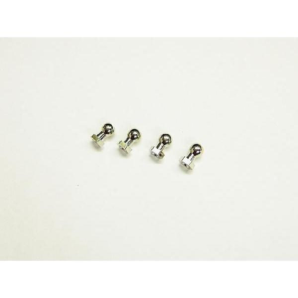 基本的にお取り寄せとなります。在庫の有りの表示でも、お取り寄せになる場合がございます。メーカー欠品や生産終了等で入荷出来ない場合は、改めて弊社より連絡させて頂きます。また、ご注文をキャンセルとさせて頂く場合があります。予めご了承ください。【...