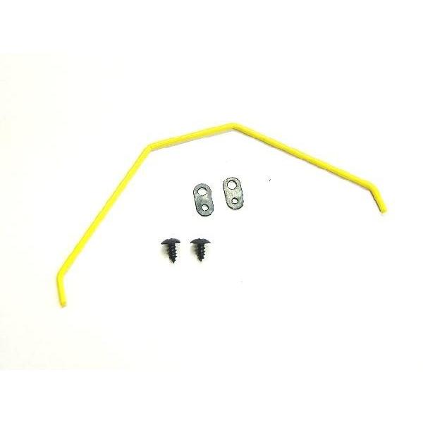 基本的にお取り寄せとなります。在庫の有りの表示でも、お取り寄せになる場合がございます。メーカー欠品や生産終了等で入荷出来ない場合は、改めて弊社より連絡させて頂きます。また、ご注文をキャンセルとさせて頂く場合があります。予めご了承ください。【...