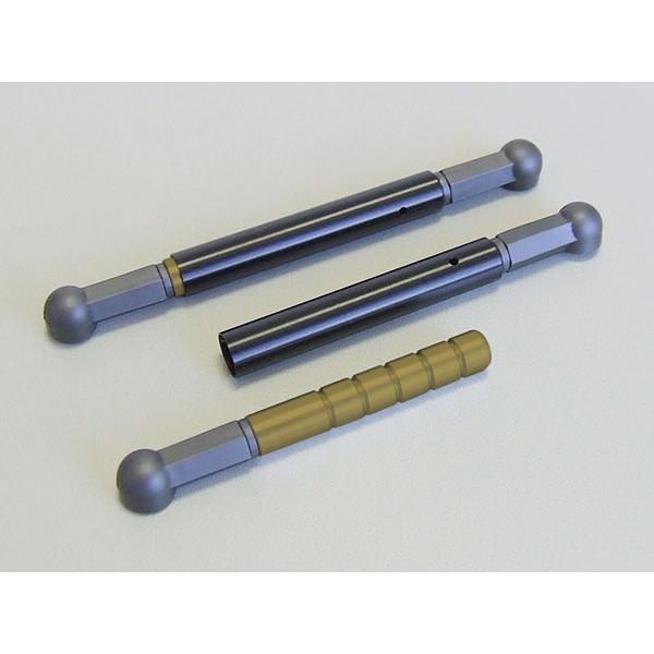 基本的にお取り寄せとなります。在庫の有りの表示でも、お取り寄せになる場合がございます。メーカー欠品や生産終了等で入荷出来ない場合は、改めて弊社より連絡させて頂きます。また、ご注文をキャンセルとさせて頂く場合があります。予めご了承ください。【...