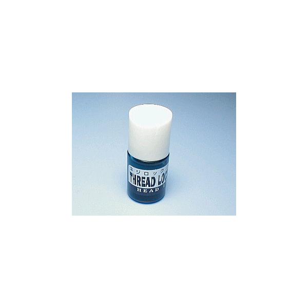 基本的にお取り寄せとなります。在庫の有りの表示でも、お取り寄せになる場合がございます。メーカー欠品や生産終了等で入荷出来ない場合は、改めて弊社より連絡させて頂きます。また、ご注文をキャンセルとさせて頂く場合があります。予めご了承ください。【...