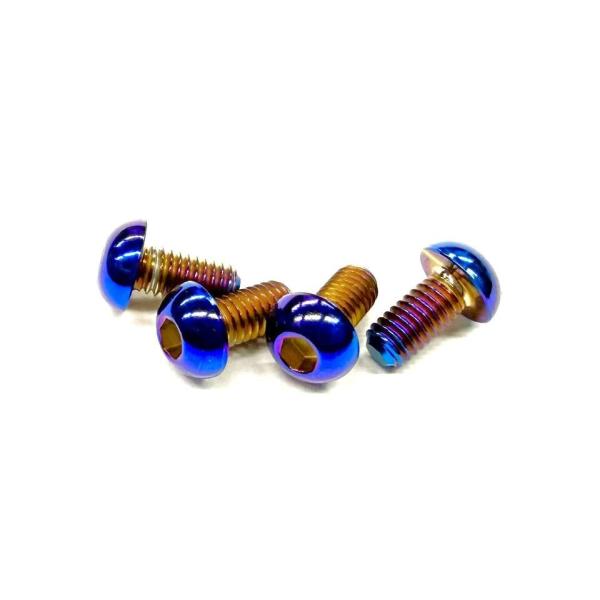 【発売日：2025年12月20日】基本的にお取り寄せとなります。在庫の有りの表示でも、お取り寄せになる場合がございます。メーカー欠品や生産終了等で入荷出来ない場合は、改めて弊社より連絡させて頂きます。また、ご注文をキャンセルとさせて頂く場合...