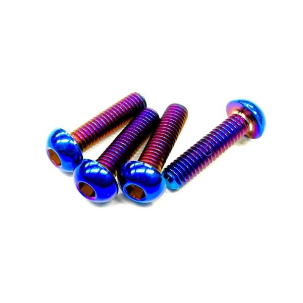 【発売日：2025年12月20日】基本的にお取り寄せとなります。在庫の有りの表示でも、お取り寄せになる場合がございます。メーカー欠品や生産終了等で入荷出来ない場合は、改めて弊社より連絡させて頂きます。また、ご注文をキャンセルとさせて頂く場合...