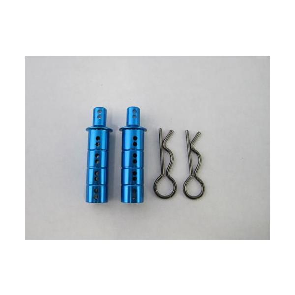 基本的にお取り寄せとなります。在庫の有りの表示でも、お取り寄せになる場合がございます。メーカー欠品や生産終了等で入荷出来ない場合は、改めて弊社より連絡させて頂きます。また、ご注文をキャンセルとさせて頂く場合があります。予めご了承ください。【...