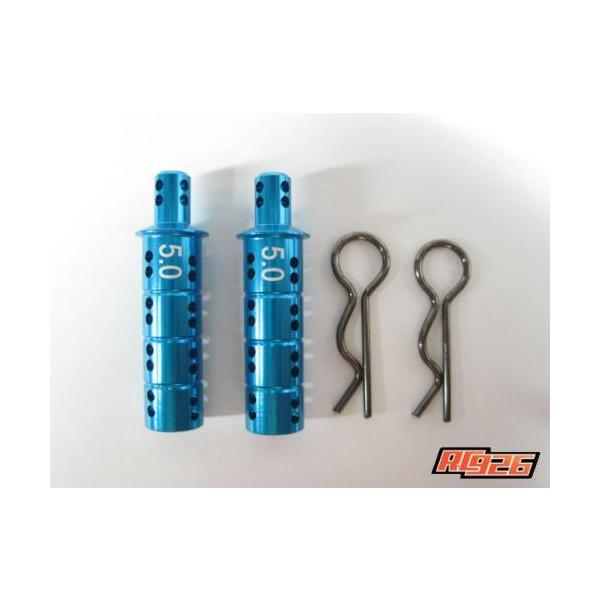 基本的にお取り寄せとなります。在庫の有りの表示でも、お取り寄せになる場合がございます。メーカー欠品や生産終了等で入荷出来ない場合は、改めて弊社より連絡させて頂きます。また、ご注文をキャンセルとさせて頂く場合があります。予めご了承ください。【...