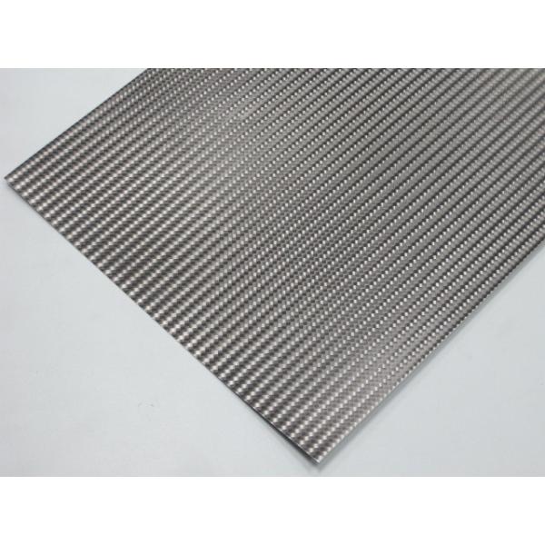 基本的にお取り寄せとなります。在庫の有りの表示でも、お取り寄せになる場合がございます。メーカー欠品や生産終了等で入荷出来ない場合は、改めて弊社より連絡させて頂きます。また、ご注文をキャンセルとさせて頂く場合があります。予めご了承ください。【...