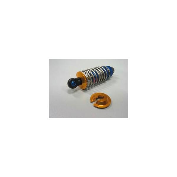 基本的にお取り寄せとなります。在庫の有りの表示でも、お取り寄せになる場合がございます。メーカー欠品や生産終了等で入荷出来ない場合は、改めて弊社より連絡させて頂きます。また、ご注文をキャンセルとさせて頂く場合があります。予めご了承ください。【...