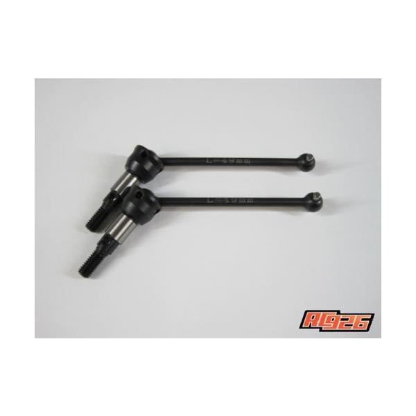 基本的にお取り寄せとなります。在庫の有りの表示でも、お取り寄せになる場合がございます。メーカー欠品や生産終了等で入荷出来ない場合は、改めて弊社より連絡させて頂きます。また、ご注文をキャンセルとさせて頂く場合があります。予めご了承ください。【...