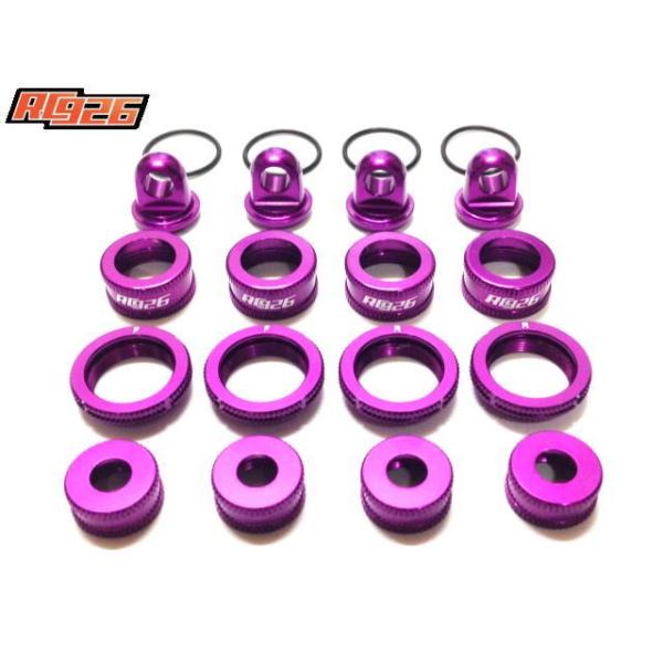 基本的にお取り寄せとなります。在庫の有りの表示でも、お取り寄せになる場合がございます。メーカー欠品や生産終了等で入荷出来ない場合は、改めて弊社より連絡させて頂きます。また、ご注文をキャンセルとさせて頂く場合があります。予めご了承ください。【...