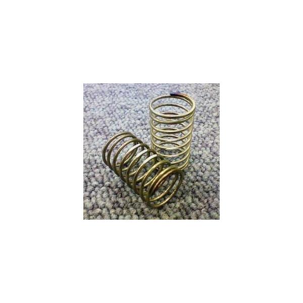 基本的にお取り寄せとなります。在庫の有りの表示でも、お取り寄せになる場合がございます。メーカー欠品や生産終了等で入荷出来ない場合は、改めて弊社より連絡させて頂きます。また、ご注文をキャンセルとさせて頂く場合があります。予めご了承ください。【...