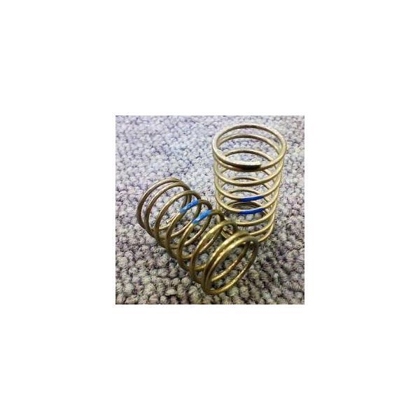 基本的にお取り寄せとなります。在庫の有りの表示でも、お取り寄せになる場合がございます。メーカー欠品や生産終了等で入荷出来ない場合は、改めて弊社より連絡させて頂きます。また、ご注文をキャンセルとさせて頂く場合があります。予めご了承ください。【...