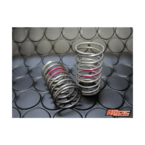 基本的にお取り寄せとなります。在庫の有りの表示でも、お取り寄せになる場合がございます。メーカー欠品や生産終了等で入荷出来ない場合は、改めて弊社より連絡させて頂きます。また、ご注文をキャンセルとさせて頂く場合があります。予めご了承ください。【...