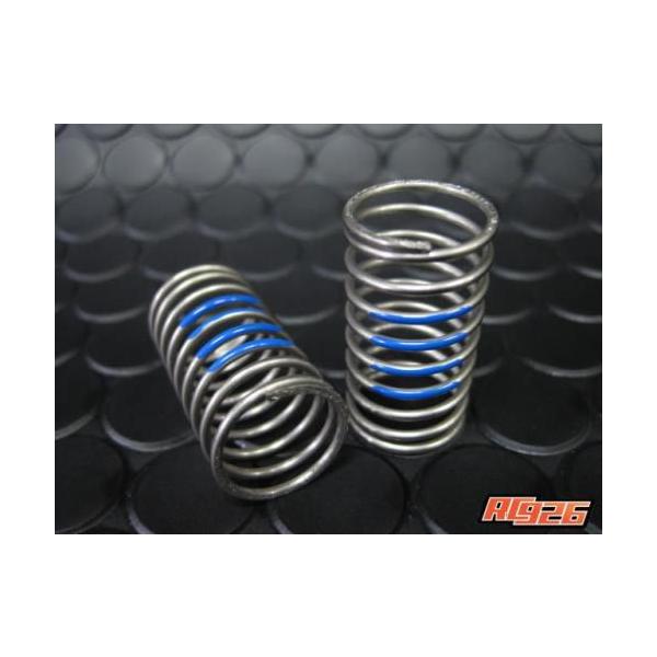 基本的にお取り寄せとなります。在庫の有りの表示でも、お取り寄せになる場合がございます。メーカー欠品や生産終了等で入荷出来ない場合は、改めて弊社より連絡させて頂きます。また、ご注文をキャンセルとさせて頂く場合があります。予めご了承ください。【...