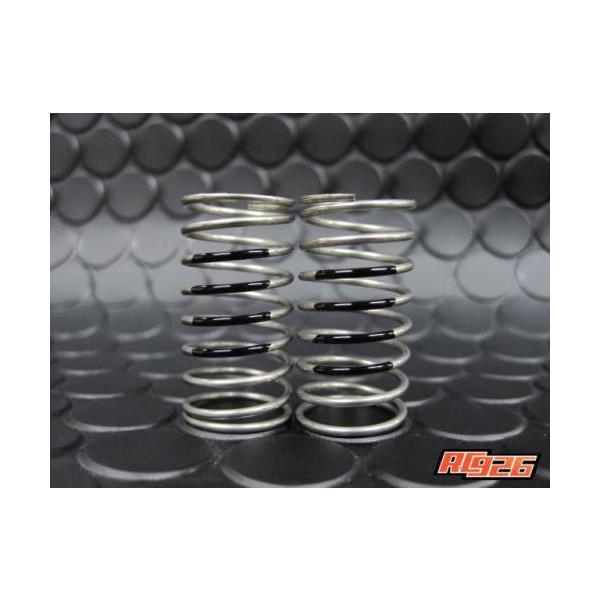 基本的にお取り寄せとなります。在庫の有りの表示でも、お取り寄せになる場合がございます。メーカー欠品や生産終了等で入荷出来ない場合は、改めて弊社より連絡させて頂きます。また、ご注文をキャンセルとさせて頂く場合があります。予めご了承ください。【...