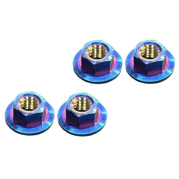 基本的にお取り寄せとなります。在庫の有りの表示でも、お取り寄せになる場合がございます。メーカー欠品や生産終了等で入荷出来ない場合は、改めて弊社より連絡させて頂きます。また、ご注文をキャンセルとさせて頂く場合があります。予めご了承ください。【...