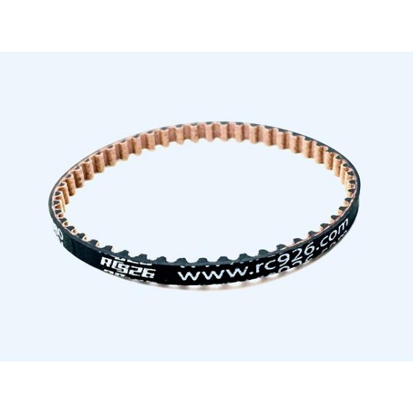 基本的にお取り寄せとなります。在庫の有りの表示でも、お取り寄せになる場合がございます。メーカー欠品や生産終了等で入荷出来ない場合は、改めて弊社より連絡させて頂きます。また、ご注文をキャンセルとさせて頂く場合があります。予めご了承ください。【...