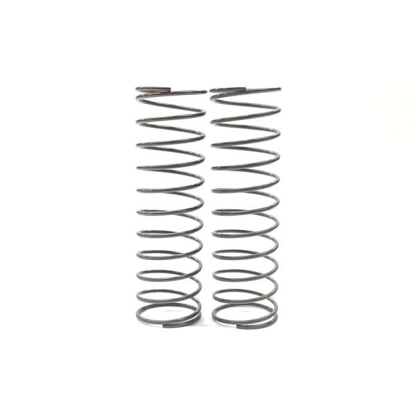 基本的にお取り寄せとなります。在庫の有りの表示でも、お取り寄せになる場合がございます。メーカー欠品や生産終了等で入荷出来ない場合は、改めて弊社より連絡させて頂きます。また、ご注文をキャンセルとさせて頂く場合があります。予めご了承ください。【...