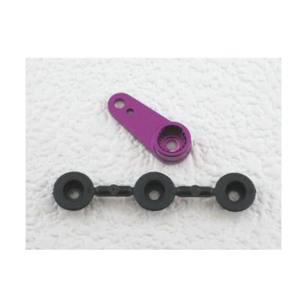 基本的にお取り寄せとなります。在庫の有りの表示でも、お取り寄せになる場合がございます。メーカー欠品や生産終了等で入荷出来ない場合は、改めて弊社より連絡させて頂きます。また、ご注文をキャンセルとさせて頂く場合があります。予めご了承ください。【...